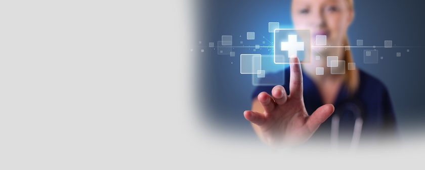 Resultados de cinco anos com pembrolizumabe versus quimioterapia como ...