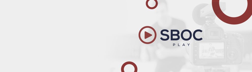 SBOC - Sociedade Brasileira de Oncologia Clínica - A Sociedade ...