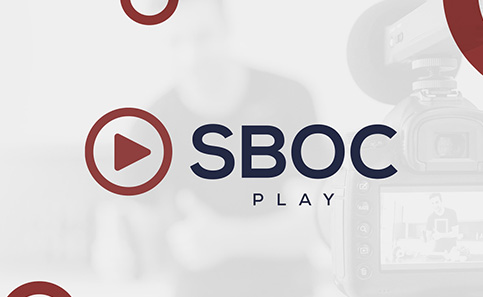 SBOC - Sociedade Brasileira de Oncologia Clínica - A Sociedade ...