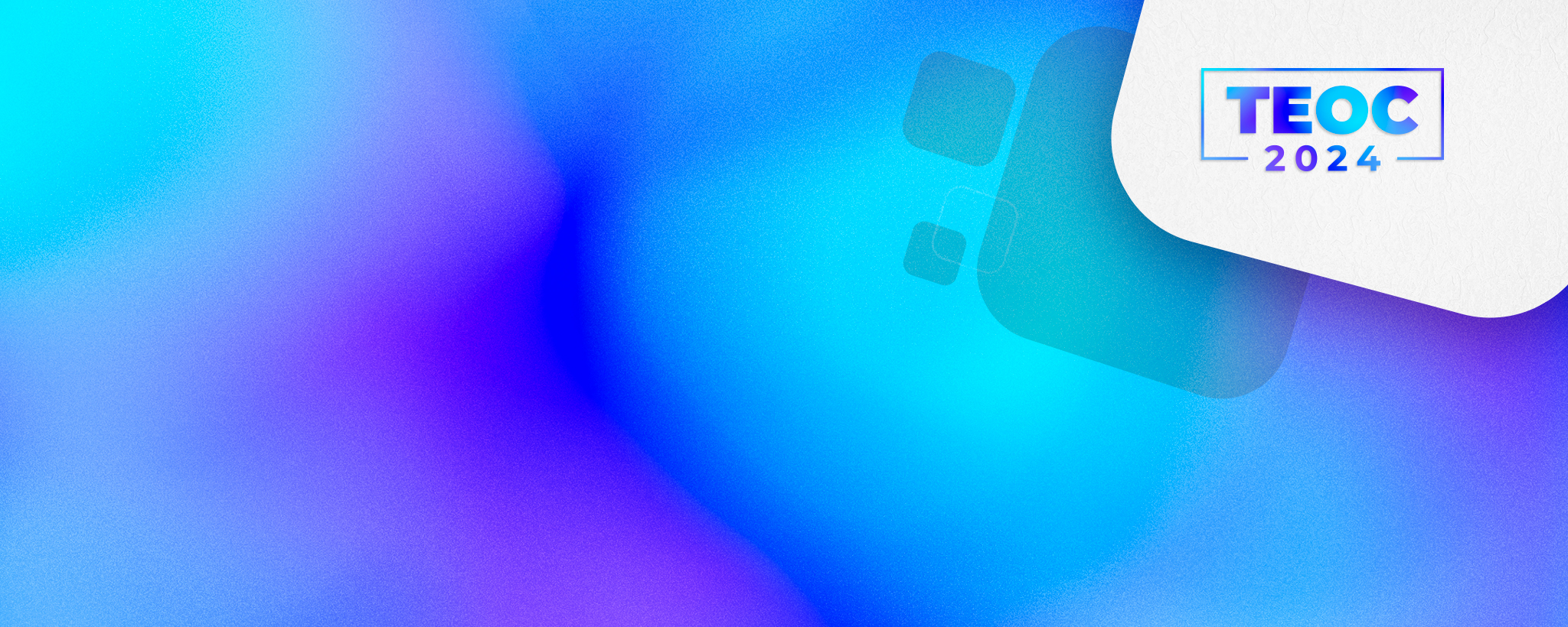 Tire suas dúvidas - SBOC - Sociedade Brasileira de Oncologia Clínica